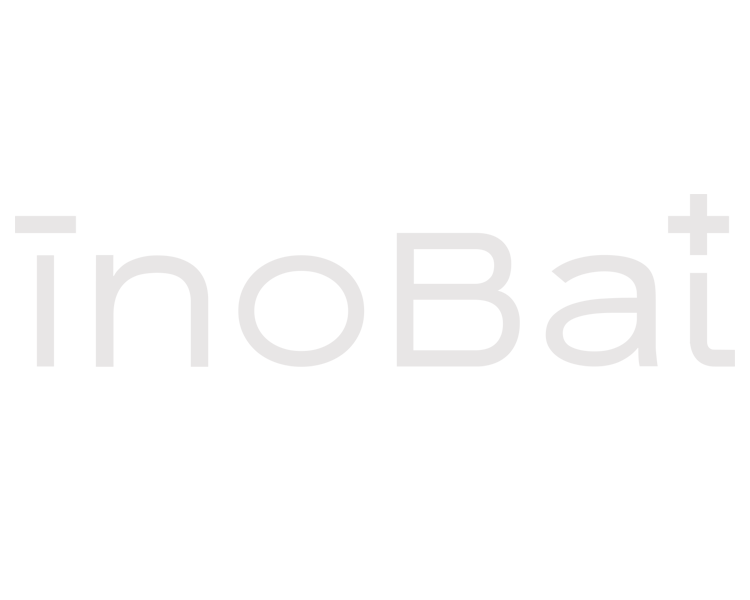 NeXonic - Digital Shopfloor Management