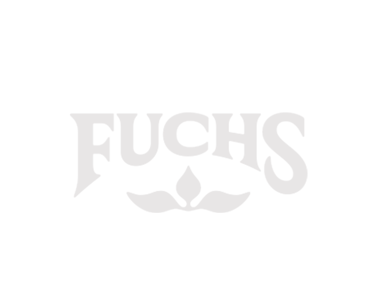 NeXonic - Digital Shopfloor Management