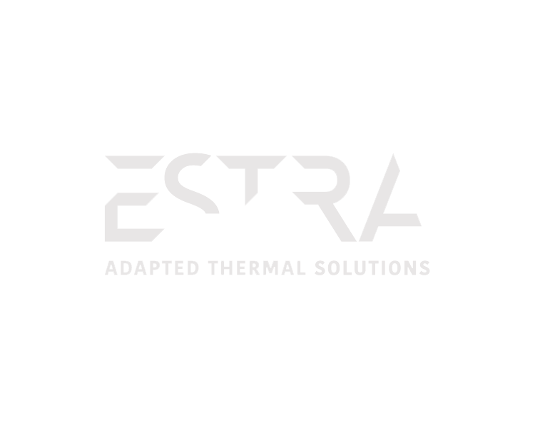 NeXonic - Digital Shopfloor Management